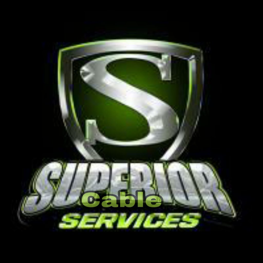 Superior Cable Service – Superior Cable- Cable Made Easy